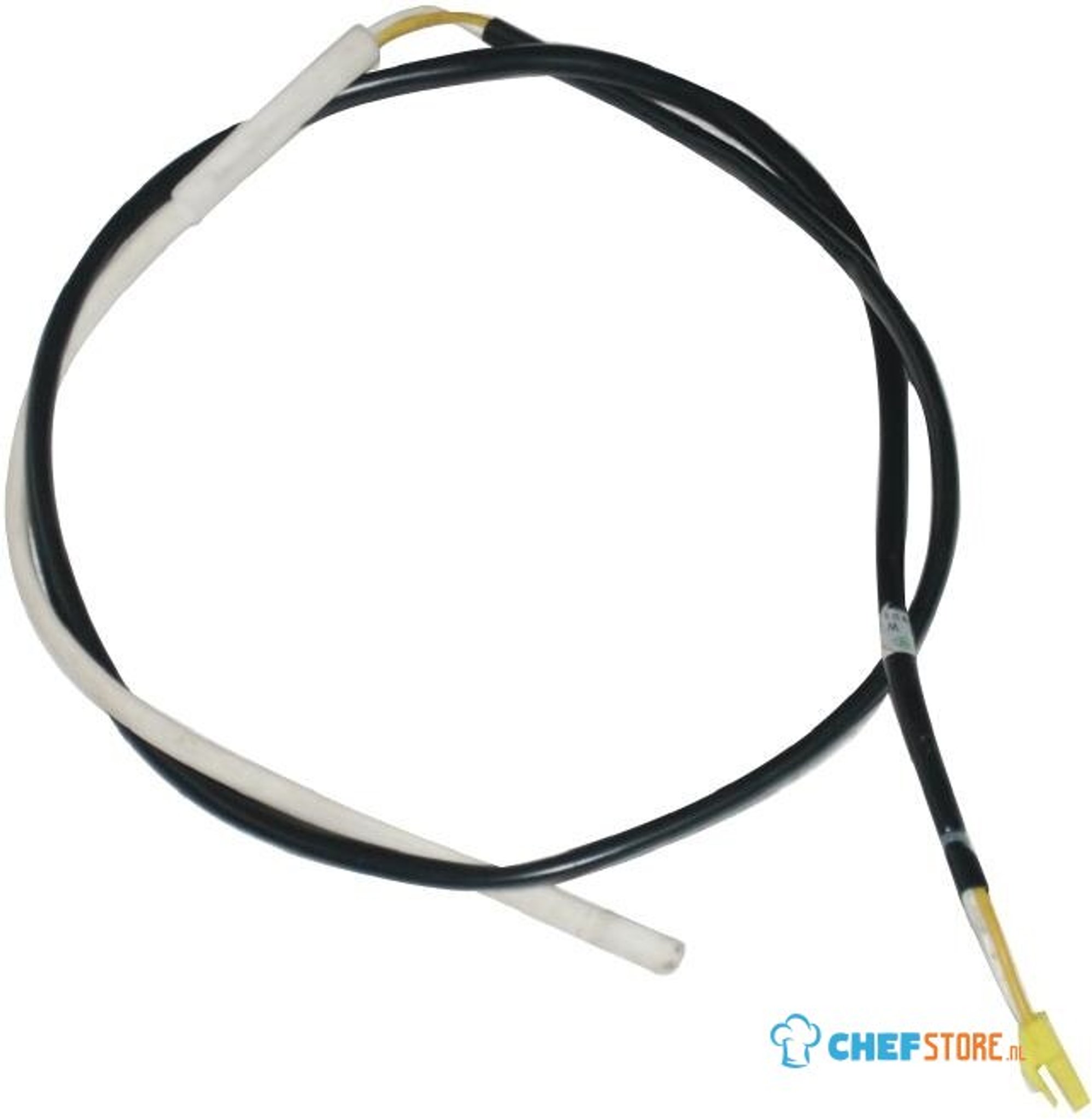 Polar AF806 draadelement voor waterleiding - Koeling onderdelen ...