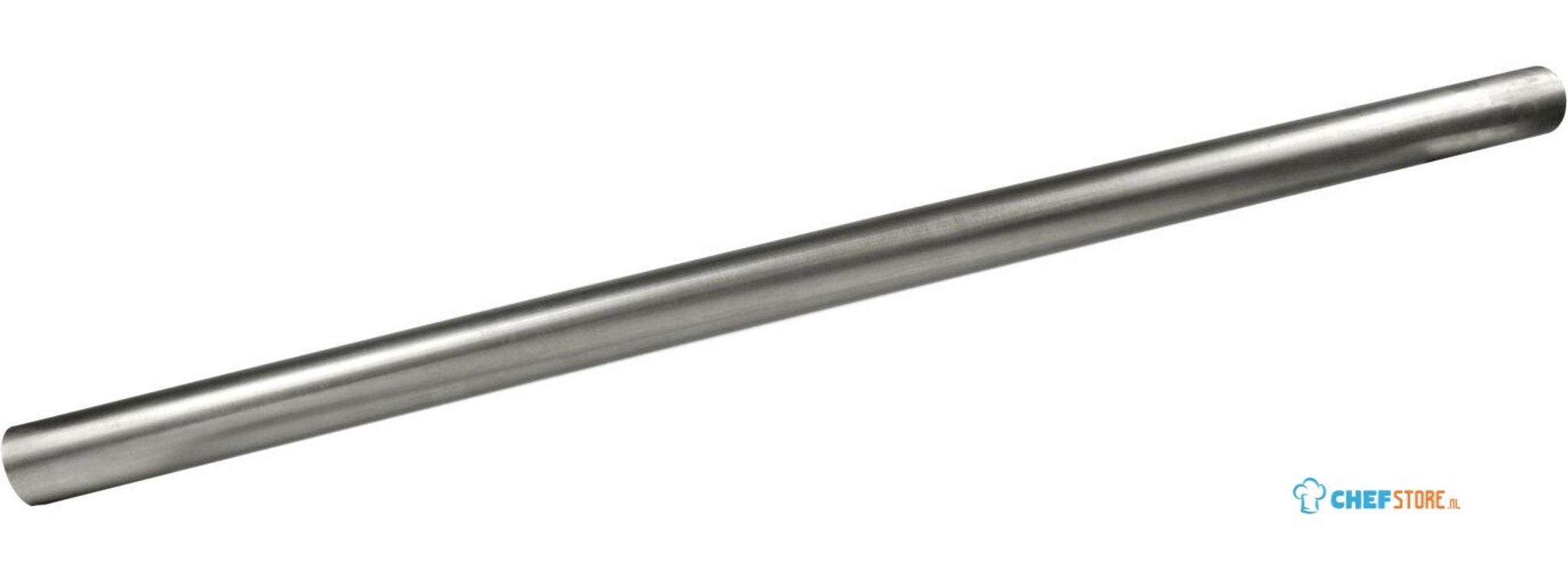 SARO Randbeveiligingssysteem Model KTS - Accessoires - Onderdelen ...